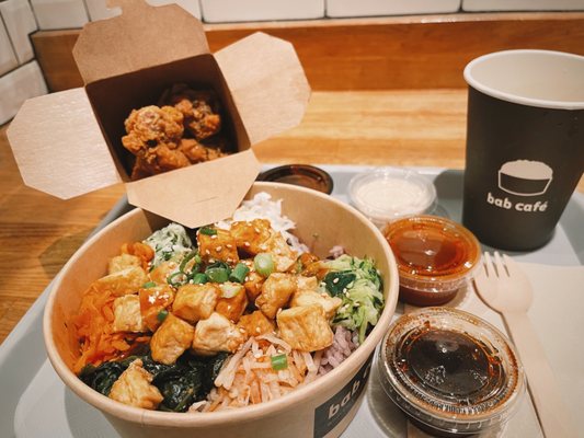 BAB CAFÉ - RENO - Updated July 2025 - 713 Photos & 625 Reviews - 303 W ...