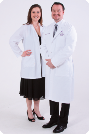 WOODLANDS GYNECOLOGY & AESTHETICS -- JOHNNY J. PEET, MD - Updated ...