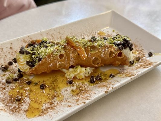 CAVALLI CAFE - Updated May 2025 - 452 Photos & 517 Reviews - 1441 ...