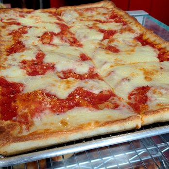 PIZZERIA UNDICI - Updated September 2024 - 68 Photos & 79 Reviews ...