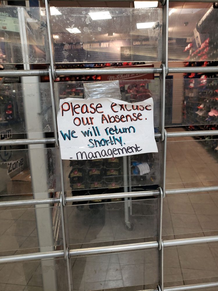 LIDS - Updated December 2025 - 12 Reviews - 11925U Fair Oaks Mall ...