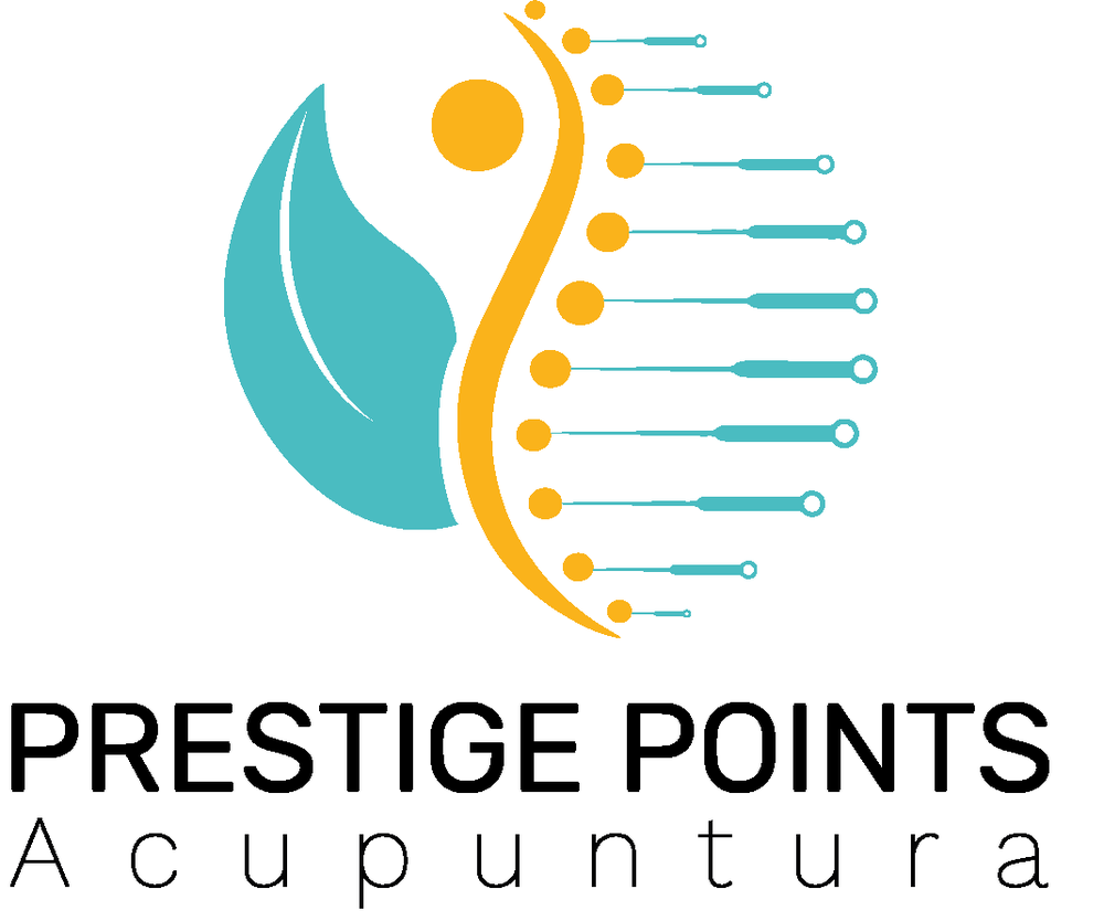 PRESTIGE POINT - Av. Universidad 2079, Ciudad de México, CDMX, Mexico ...