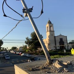 SRP ELECTRIC - 242 Photos & 156 Reviews - Electricians - San Diego, CA ...