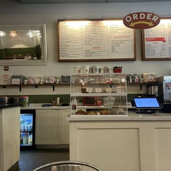 JO’S COFFEE DOWNTOWN - Updated December 2025 - 440 Photos & 654 Reviews ...