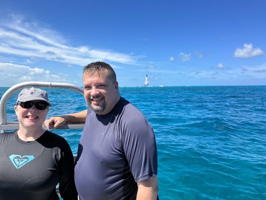 KEY DIVES - Updated June 2026 - 19 Photos & 65 Reviews - 85960 Overseas ...