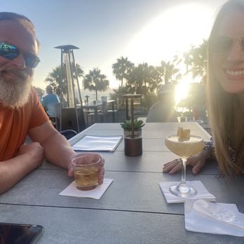 TOWER39 ROOFTOP LOUNGE - Updated June 2025 - 151 Photos & 129 Reviews - 3136 Carlsbad Blvd ...