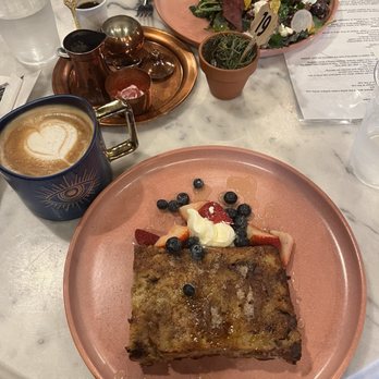 TELVA AT THE RIDGE - Updated September 2025 - 494 Photos & 141 Reviews ...