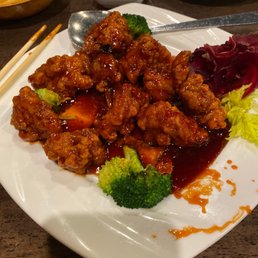 ASIAN STAR - Updated December 2025 - 117 Photos & 165 Reviews - 4060 ...