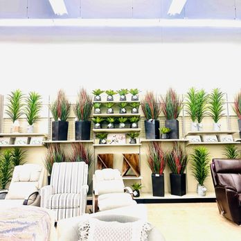 WAYFAIR OUTLET - Updated December 2025 - 22 Photos & 13 Reviews - 1210 ...