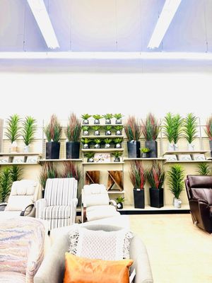 WAYFAIR OUTLET - Updated December 2025 - 22 Photos & 13 Reviews - 1210 ...