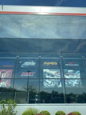 SUMMIT RACING EQUIPMENT - Updated April 2025 - 62 Photos & 218 Reviews ...