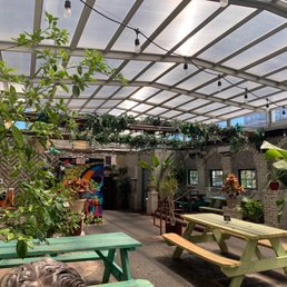 TACORIA - MEXICAN STREET KITCHEN - Updated December 2025 - 678 Photos ...