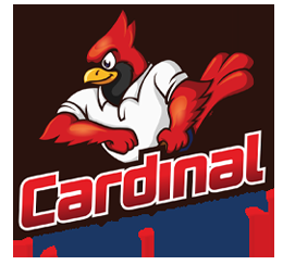 CARDINAL HEATING, COOLING, PLUMBING & ELECTRIC - Updated December 2025 ...