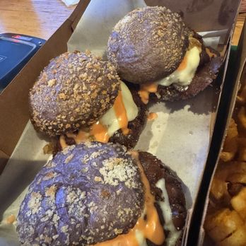 STEELCRAFT - Updated October 2025 - 633 Photos & 344 Reviews - 16500 ...