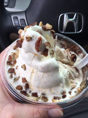 DAIRY CASTLE - Updated May 2024 - 14 Photos & 28 Reviews - 801 ...