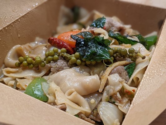 PINTOH THAI - 783 Photos & 408 Reviews - 1442 Franklin St, Oakland ...