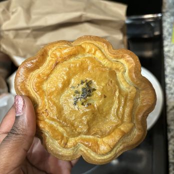 PROPER PIE - Updated November 2024 - 886 Photos & 803 Reviews - 2505 E ...