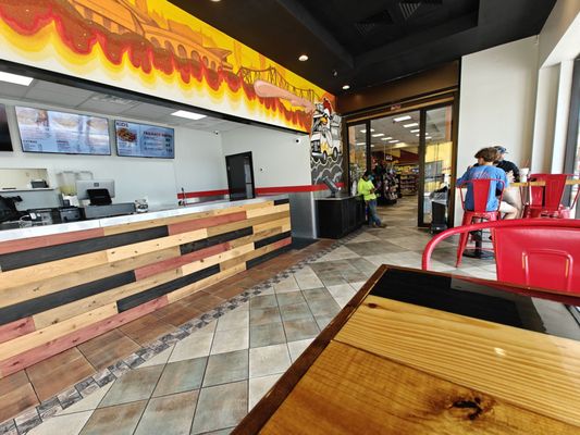 CHICKY SANDOS - Updated December 2025 - 71 Photos & 63 Reviews - 7930 ...