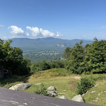 CRANMORE MOUNTAIN RESORT - Updated December 2025 - 93 Photos & 132 ...