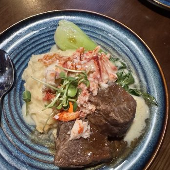 KI CLUB - Updated March 2025 - 194 Photos & 48 Reviews - 1731 Kalakaua ...