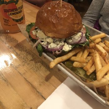 WISCONSINBURGER - Updated February 2025 - 425 Photos & 691 Reviews ...