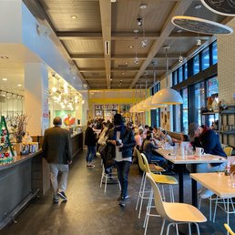 OEB BREAKFAST - MISSION - Updated October 2025 - 704 Photos & 153 ...