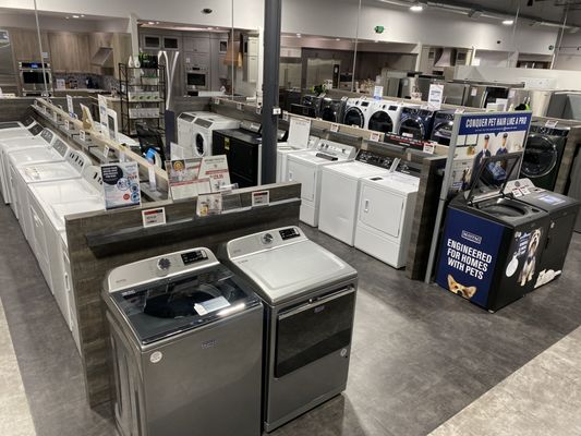 URNER’S - Updated January 2026 - 29 Photos & 11 Reviews - 2749 Calloway ...