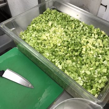 DC CENTRAL KITCHEN - Updated January 2026 - 108 Photos & 47 Reviews ...