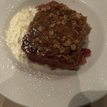 EVERYDAY PEOPLE CAFE - Updated August 2025 - 201 Photos & 384 Reviews ...