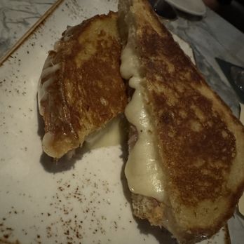 AC BAR & LOUNGE - Updated December 2025 - 63 Photos & 29 Reviews - 1260 ...