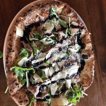 TONO PIZZERIA + CHEESESTEAKS - Updated December 2024 - 78 Photos & 49 ...