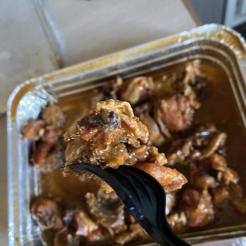 PORTUGAL EXPRESS - Updated June 2024 - 94 Photos & 122 Reviews - 460 S ...