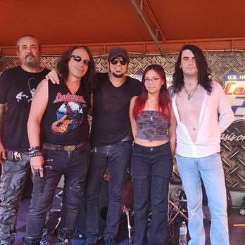 CAFE 27 - Updated December 2025 - 267 Photos & 159 Reviews - 4690 US ...