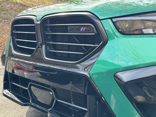 GRAYSON BMW - Updated October 2025 - 37 Photos & 91 Reviews - 10671 ...