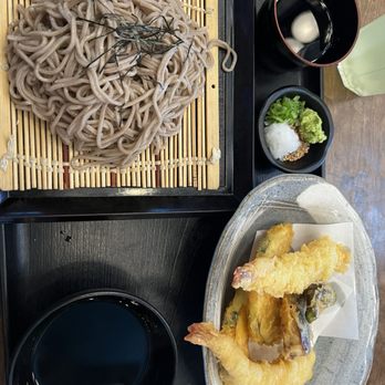 OMOIDE NOODLES & BOWLS - Updated May 2025 - 2278 Photos & 803 Reviews ...