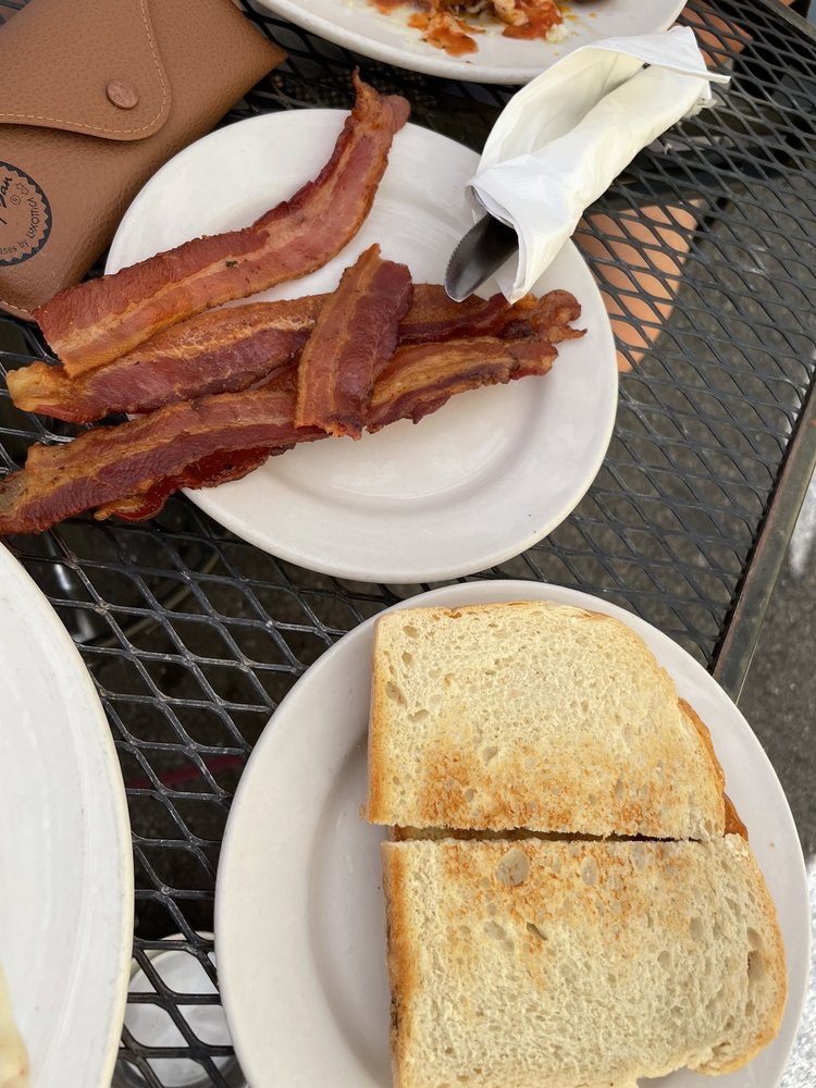 KATRINA’S CAFE - Updated November 2024 - 476 Photos & 959 Reviews - 456 ...