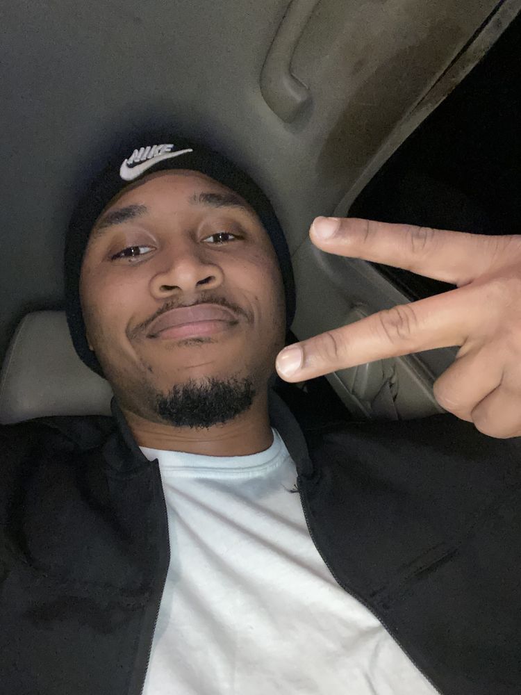 SUPA FIX YOU RIGHT AND TIGHT - Updated October 2025 - 1814 Fayetteville ...