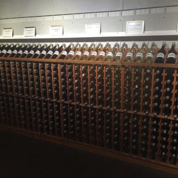 IRONWOOD CIDER HOUSE - Updated May 2026 - 69 Photos & 22 Reviews - 1425 ...
