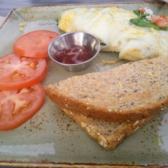 FIRST WATCH - Updated June 2024 - 82 Photos & 56 Reviews - 4261 W ...