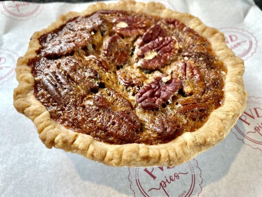 PVD PIES - Updated January 2026 - 25 Photos & 17 Reviews - 1005 Main St ...