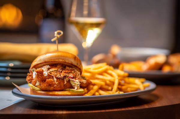 ROHR’S - Updated January 2025 - 156 Photos & 80 Reviews - 130 Morris ...