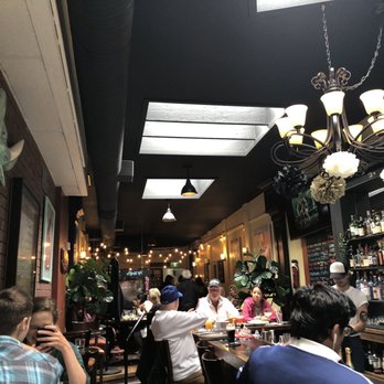 CAFFE BARNEY - Updated December 2025 - 75 Photos & 162 Reviews - 2975 ...