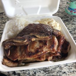 KING’S BBQ & CHINESE RESTAURANT - 122 Photos & 171 Reviews - 1913 D S ...