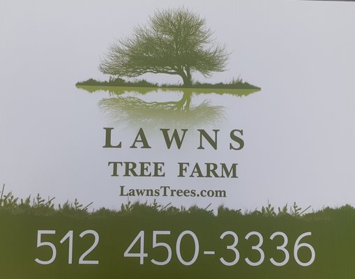 LAWNS TREE FARM - Updated September 2025 - 33 Photos & 14 Reviews - 400 ...
