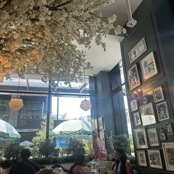 MANDY’S - Updated December 2025 - 58 Photos & 13 Reviews - 437 ...