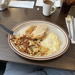 THE SAUGUS CAFE - Updated December 2025 - 489 Photos & 564 Reviews ...