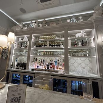 THE CAKE BAKE SHOP BY GWENDOLYN ROGERS - 1640 Photos & 645 Reviews ...