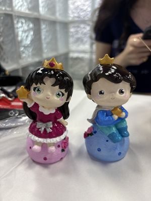 INCHA DUCK INK - Updated December 2025 - 90 Photos & 27 Reviews - 3500 ...