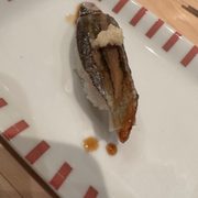 ASANEBO - 1550 Photos & 637 Reviews - Food near Studio City, CA - Yelp