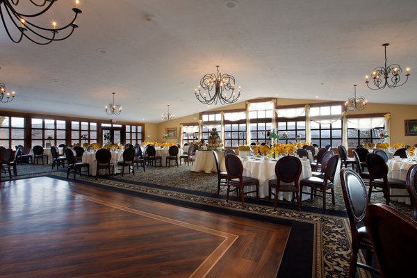 STROUDSMOOR COUNTRY INN - Updated December 2025 - 186 Photos & 137 ...